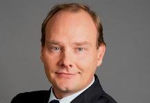 Nissan veteran Dan Bedore joins Brandware to head new Nashville office ...