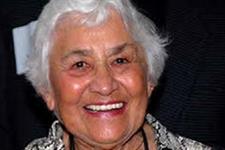 Ketchum vet Bee Marks, a 'cross between Yoda and Carol Channing,' dead ...