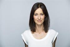 Heineken names Sarah Backhouse as global comms director | PR Week