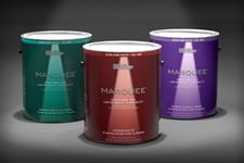 Behr owner Masco hires Olson to add color to comms | PR Week