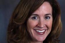 Three global practice leads exit Edelman | PR Week