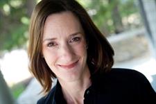 InkHouse CEO Beth Monaghan on the death of infographics and what brands should use instead | PR Week