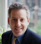 Can a suspended ballplayer teach us about PR? | PR Week