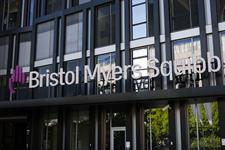 Bristol Myers Squibb hires Michelle Weese to lead corporate affairs ...