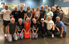 Best Places to Work 2023: Golin | PR Week