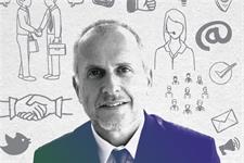 David Brain: PR agencies, prepare for battle in 2016 | PR Week