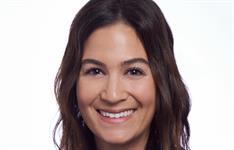 Bentley Motors splits comms, marketing between Erin Bronner, Ryan Flynn ...