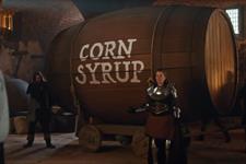 Super Bowl scuffle: How the corn industry quickly responded to Bud ...