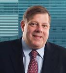 Burson-Marsteller: Agency Business Report 2010 | PR Week