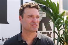 Watch: Aaron Shapiro, CEO of Huge, at Cannes Lions | PR Week