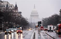 Ketchum rolls out Election Navigator service | PR Week