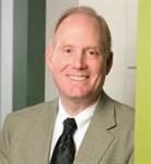 Agency Leadership Series - Doug Spong | PR Week