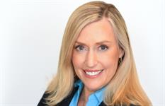 Head of global communications Jane Carpenter leaves Wayfair | PR Week