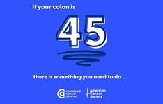 How the Colorectal Cancer Alliance and ACS are tackling colorectal ...