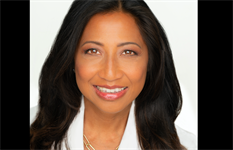 Finn Partners ups Celia Jones to global CMO | PR Week