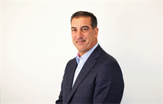 Issues Management Group opens New York office | PR Week
