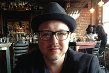 Breitbart News spokesman Chad Wilkinson launches Liberty Media ...