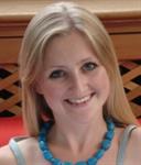 Women, leadership, and the PR world | PR Week