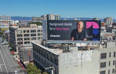 Checkr enlists Bateman Agency as PR AOR | PR Week