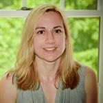 Waggener Edstrom names Winterberg VP of technology | PR Week