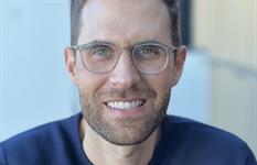 PepsiCo names Chris Manzini as head of global communications | PR Week