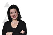 Priority Communications joins PROI | PR Week