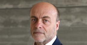 Zignal Labs names Guy Churchward as CEO | PR Week