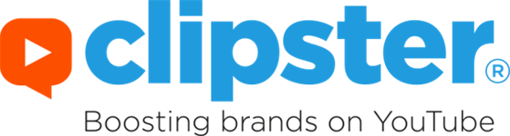 Create customizable YouTube channels with Clipster | PR Week