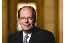 Thomas Collamore: Power List 2011