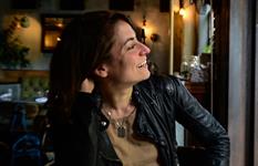 Former Cuomo, Christie aide Maria Comella launches consultancy | PR Week