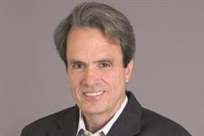 GolinHarris rebrands as Golin, emphasizing evolution since introducing ...