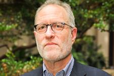 Jonathan Copulsky exits Deloitte | PR Week