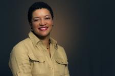 Golin brings on PepsiCo diversity leader Culpepper as chief people ...