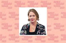 Agency Business Report 2023: Current Global | PR Week