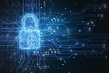 Golin teams with anti-disinformation platform Cyabra | PR Week