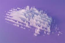 Key launches Fan Relationship Manager | PR Week