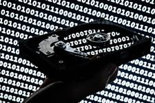 Timeline of a crisis: How Equifax responded to one of the worst hacks ...