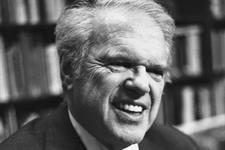 David Finn: Hall of Fame 2015 | PR Week