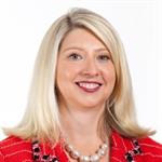 Burson-Marsteller adds Ann Davison as US public affairs and crisis ...