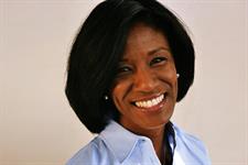Walmart's Deisha Barnett joins Metro Atlanta Chamber of Commerce | PR Week