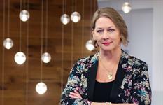 Current Global CEO Virginia Devlin to retire | PR Week