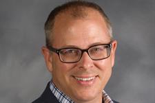 Hilton reorganizes comms teams, hires Disney's Craig Dezern as head of ...