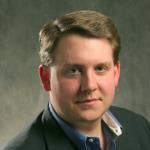 Agency founder, NBC Universal veteran Jim Dowd dies at 42 | PR Week