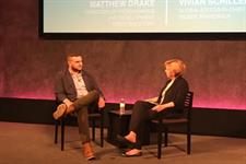 How Great Big Story's Matthew Drake approaches branded content | PR Week