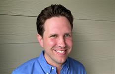 BCW appoints Nick Driver as research lead, North America | PR Week