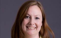 Edelman health veteran Donna Duncan joins W2O Chicago | PR Week