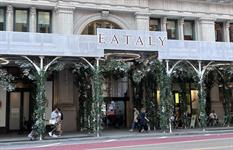 Eataly North America scoops up MMGY Wagstaff as PR AOR | PR Week