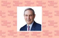 Agency Business Report 2023: Edelman | PR Week