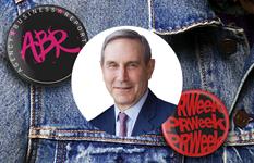 Agency Business Report 2024: Edelman | PR Week