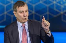 Richard Edelman: Dropping DE&I is ‘nonsense’ | PR Week